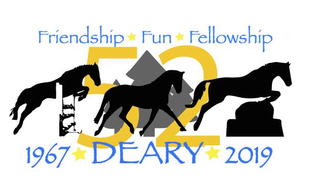 Deary